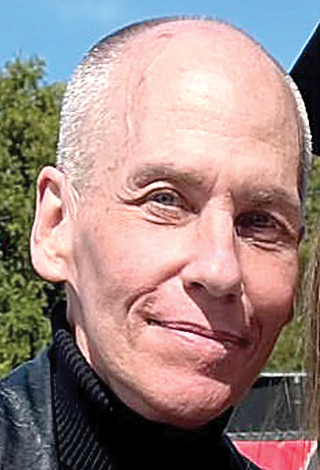 ROBERT SULLIVAN | News, Sports, Jobs - Weirton Daily Times